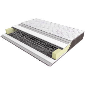 BON PLUS - ортопедичний матрац TM EMM PROVENCE (Україна) купити на e ...