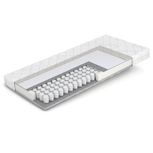 LEGO - детский ортопедический матрас ТМ KIDS MOMENT (Украина) купить на ...