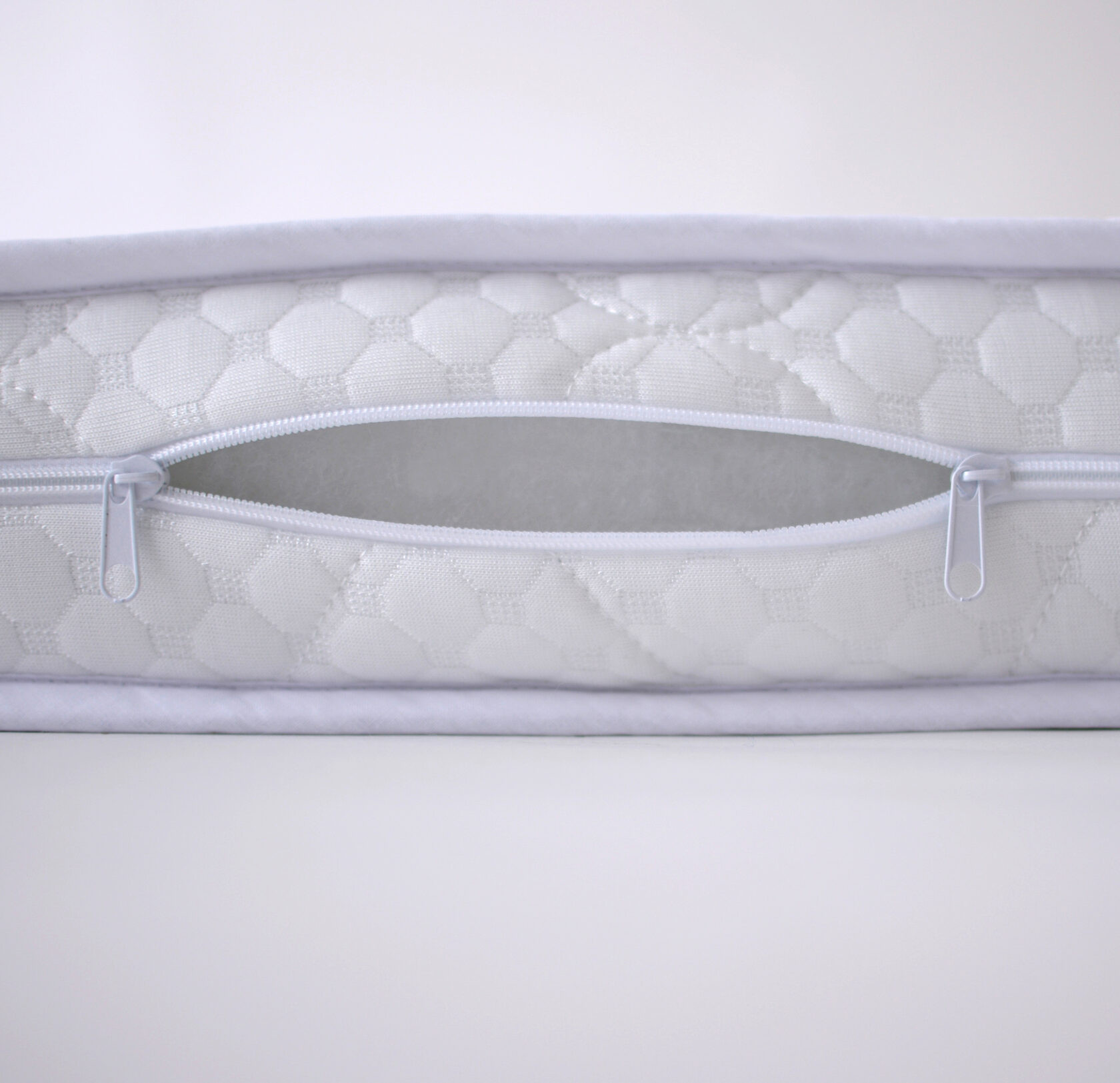 COCONUT - матрас овальный ТМ ВЕРЕС (Украина) купить на e-matras.ua ...