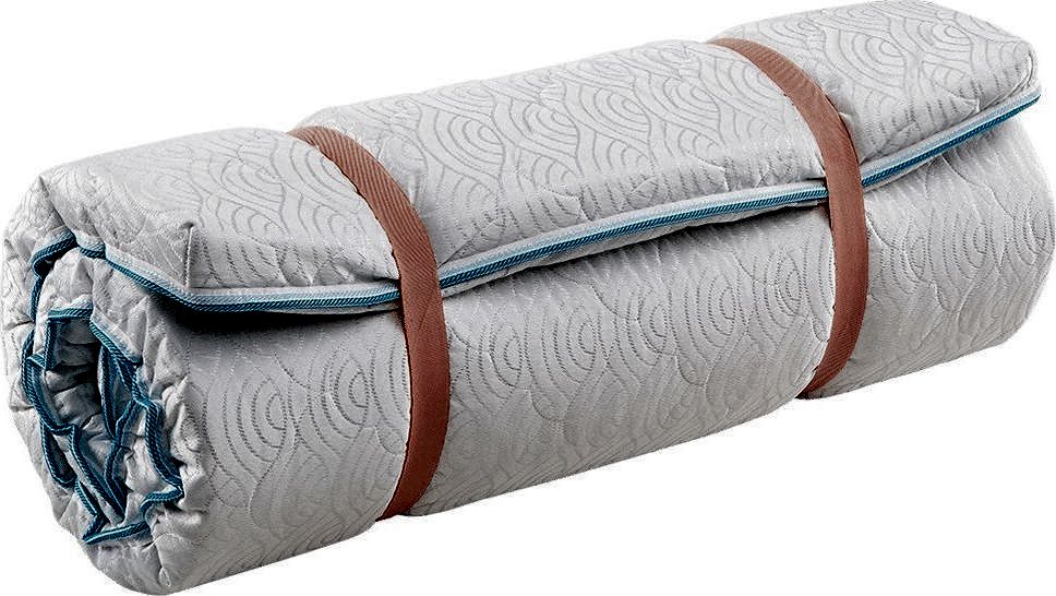 FLEX KOKOS - мини-матрас TM SLEEP&FLY MINI (Украина) купить на e-matras ...