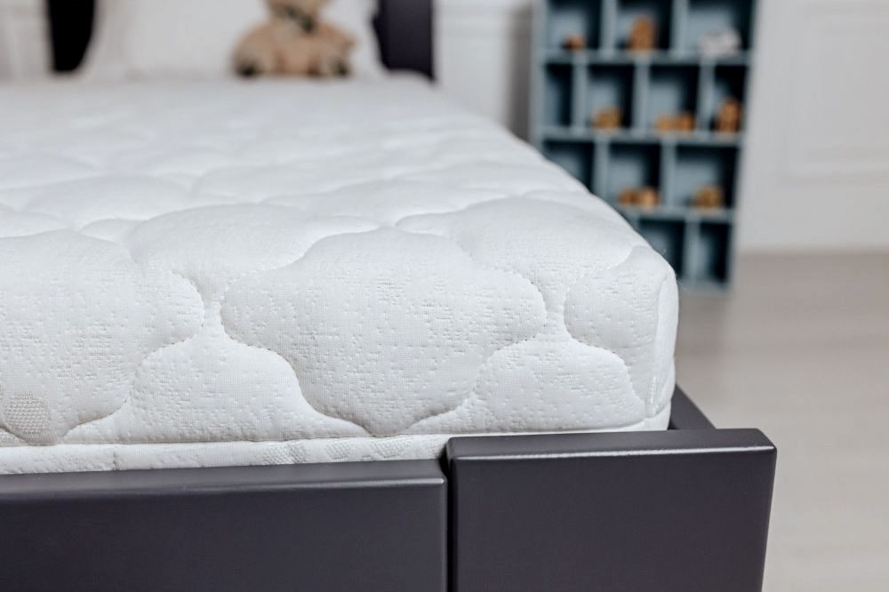 LEGO - дитячий ортопедичний матрац ТМ KIDS MOMENT (Україна) купити на e ...